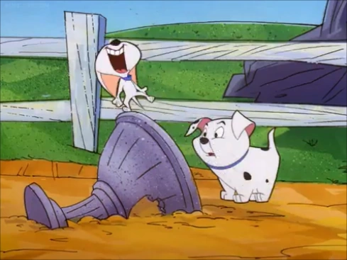 Sound Ideas, ZIP, CARTOON - QUICK WHISTLE ZIP OUT, HIGH/Image Gallery ...