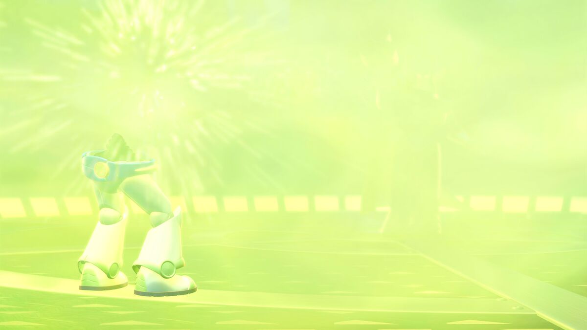 Skywalker Explosion Vaporizing Explosion Soundeffects Wiki Fandom