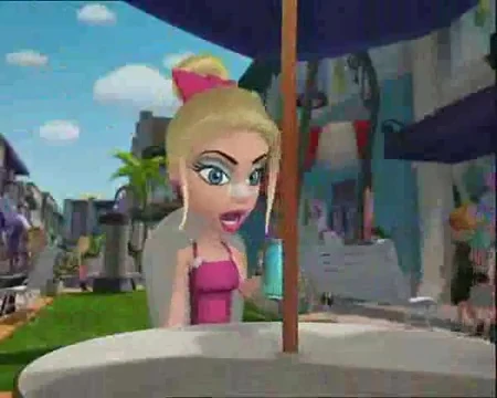 Hollywoodedge, Shrt Funny Belch CRT2054711 | Soundeffects Wiki | Fandom