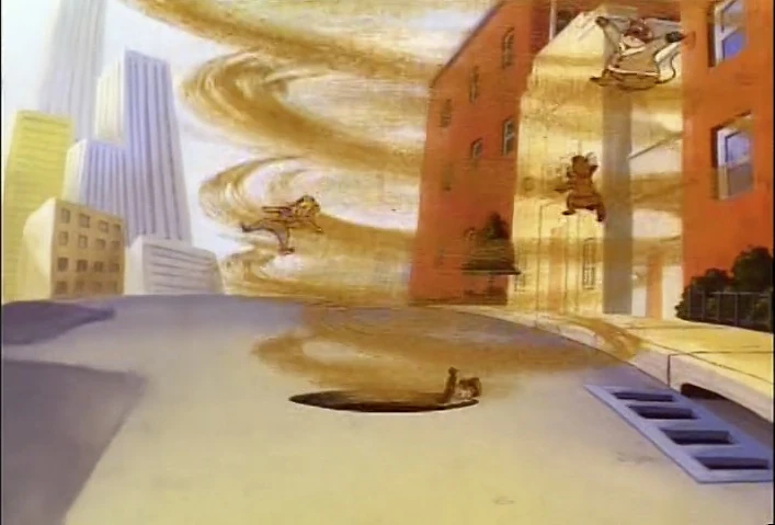 Sound Ideas, WIND - HOWLING, WHISTLING WIND, WEATHER | Soundeffects ...