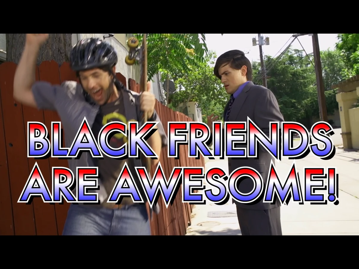 Smosh Videos/Image Gallery | Soundeffects Wiki | Fandom