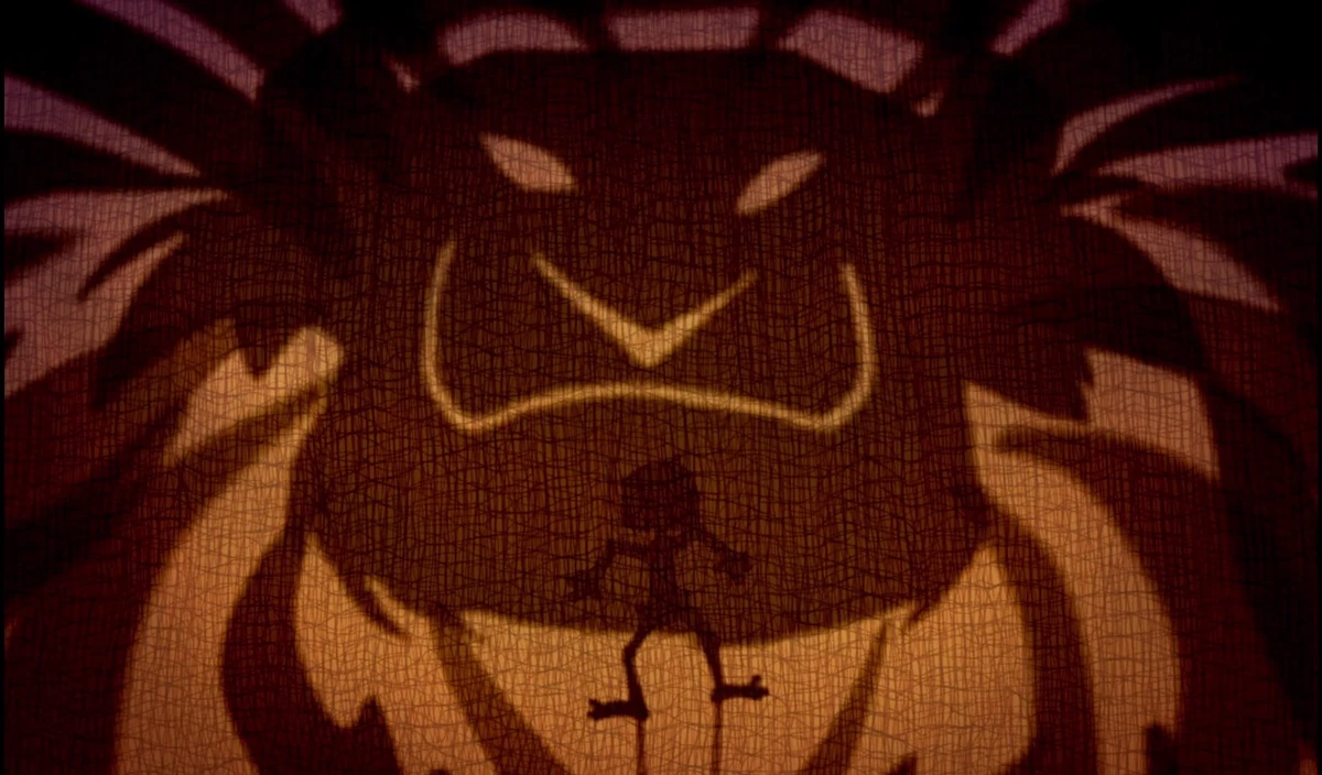 Hollywoodedge, Tiger Growl Snarl AT018802 | Soundeffects Wiki | Fandom