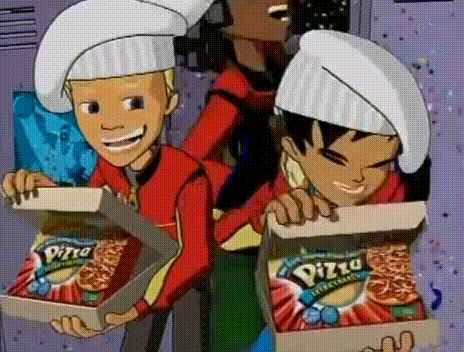 H-B SWISH, CARTOON - SINGLE HEAVY ROPE SWISH 02 | Soundeffects Wiki ...