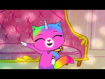 how to draw a butterfly unicorn