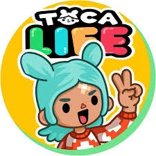 Toca life animation | Soundeffects Wiki | Fandom