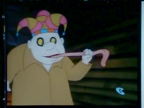 Sound Ideas, CARTOON, VOMIT - THROWING UP, HUMAN, SICK | Soundeffects ...