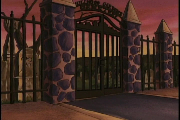 Sound Ideas, DOOR, GATE - RUSTY GATE: SQUEAKY OPEN, METAL ...