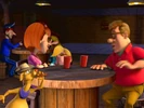 Sound Ideas, CARTOON, HORN - PARTY HORN, SHORT, FUNNY | Soundeffects ...