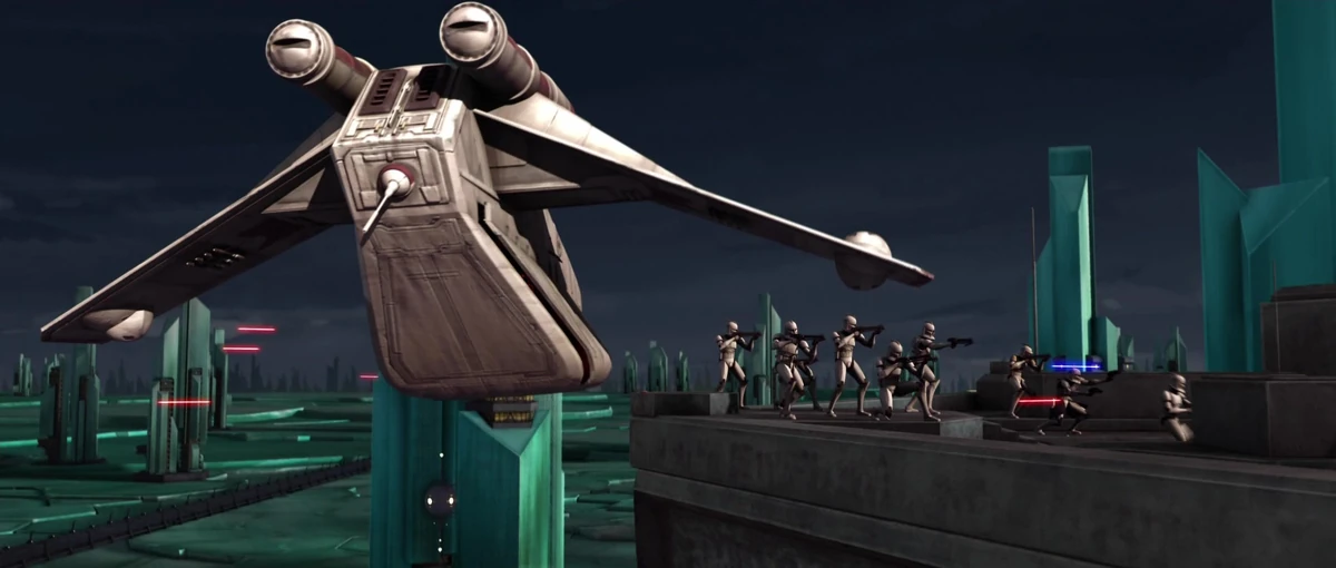 SKYWALKER, HISS - MECHANICAL EJECT HISS/Image Gallery | Soundeffects ...