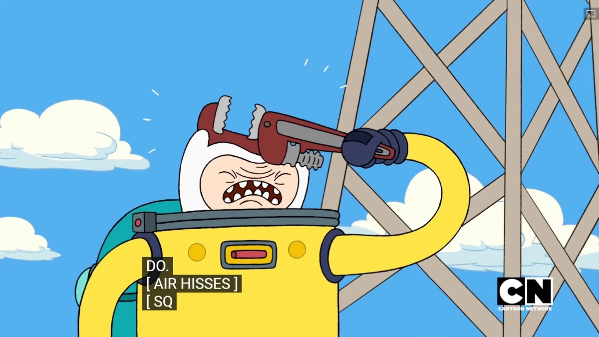 Sound Ideas, SQUAWK, CARTOON - BIG HORN BONK | Soundeffects Wiki | Fandom