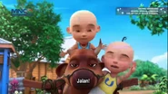 Upin & Ipin/Image Gallery/Season 15 | Soundeffects Wiki | Fandom