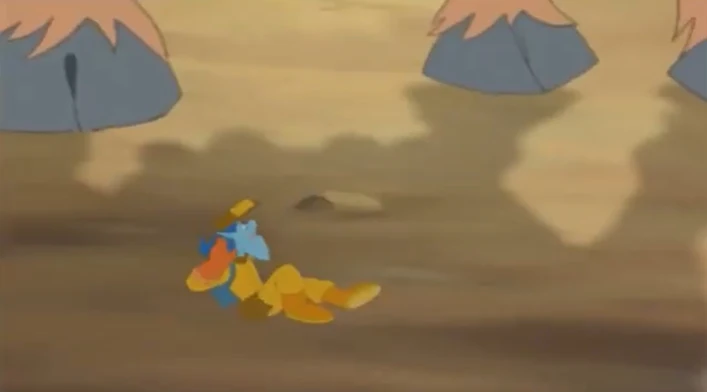 The Lampies/Image Gallery | Soundeffects Wiki | Fandom