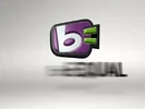 Bequal (Logos) | Soundeffects Wiki | Fandom