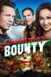 Christmas Bounty (2013) | Soundeffects Wiki | Fandom