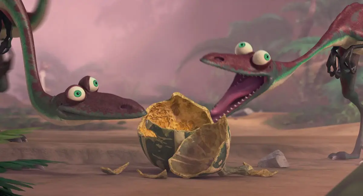 SKYWALKER, HUMAN - MEDIUM BURP | Soundeffects Wiki | Fandom