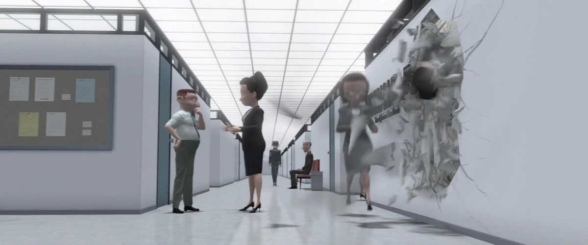 SKYWALKER CONCRETE WALL BREAKING SOUNDS | Soundeffects Wiki | Fandom