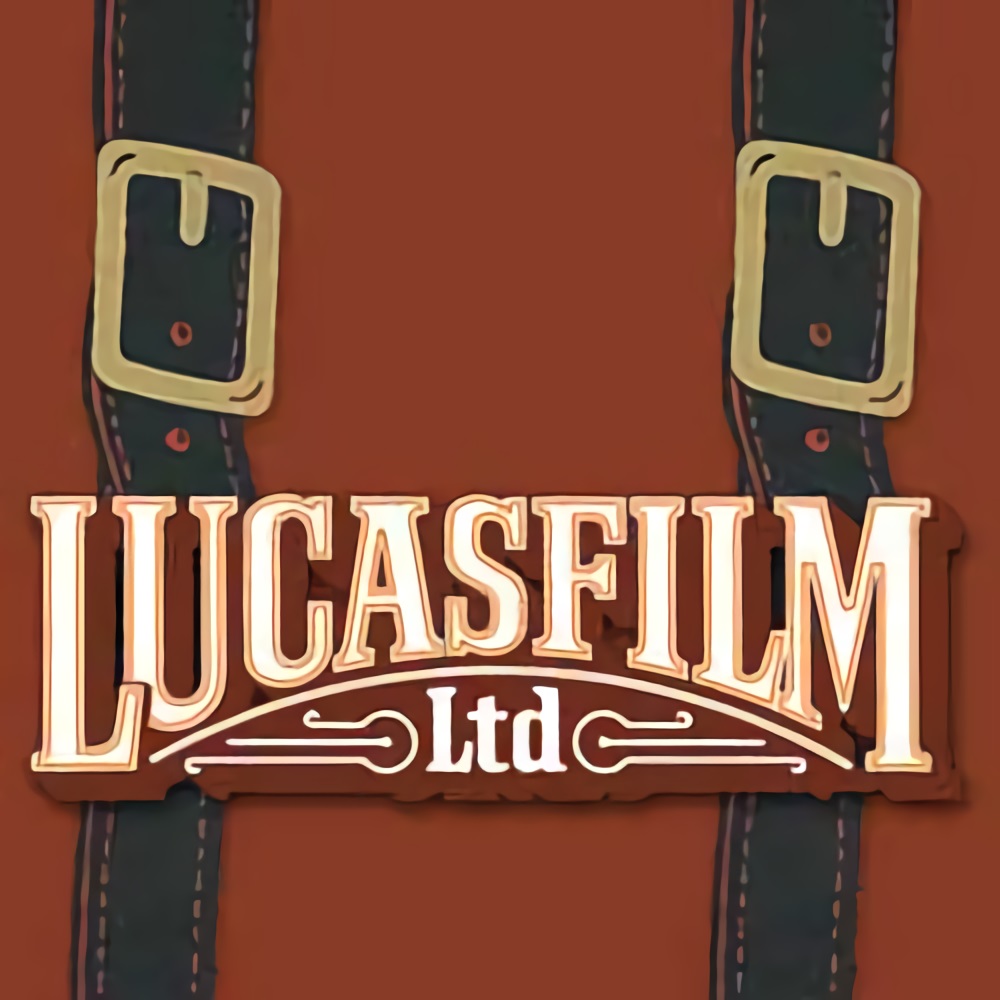Lucasfilm Sound Effects Library | Soundeffects Wiki | Fandom