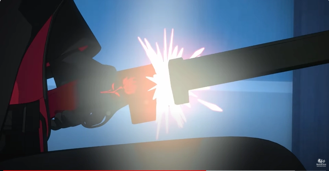 Sword Medium Draw | Soundeffects Wiki | Fandom