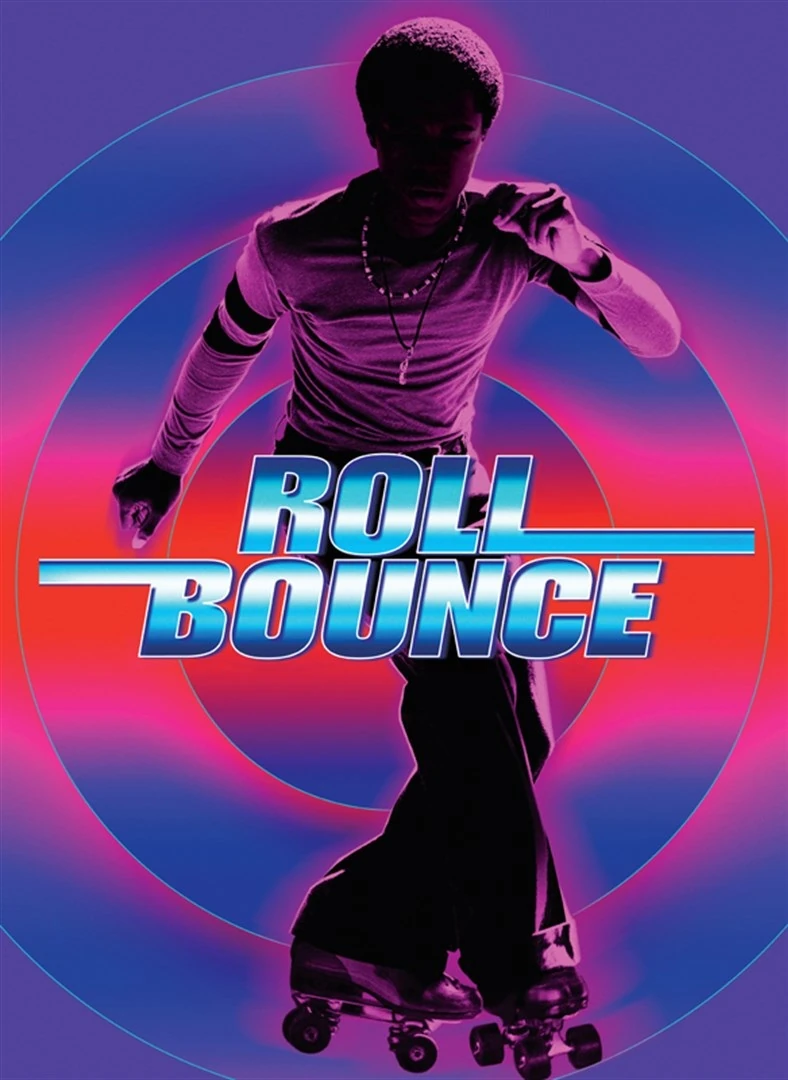 Roll Bounce (2005) | Soundeffects Wiki | Fandom
