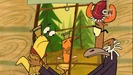 Sound Ideas, HIT, HUMAN - BIG HEAVY FACE SLAP, CARTOON 01/Image Gallery ...