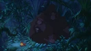 Tarzan (1999)/Image Gallery | Soundeffects Wiki | Fandom