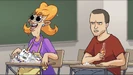 Yo Mama | Soundeffects Wiki | Fandom