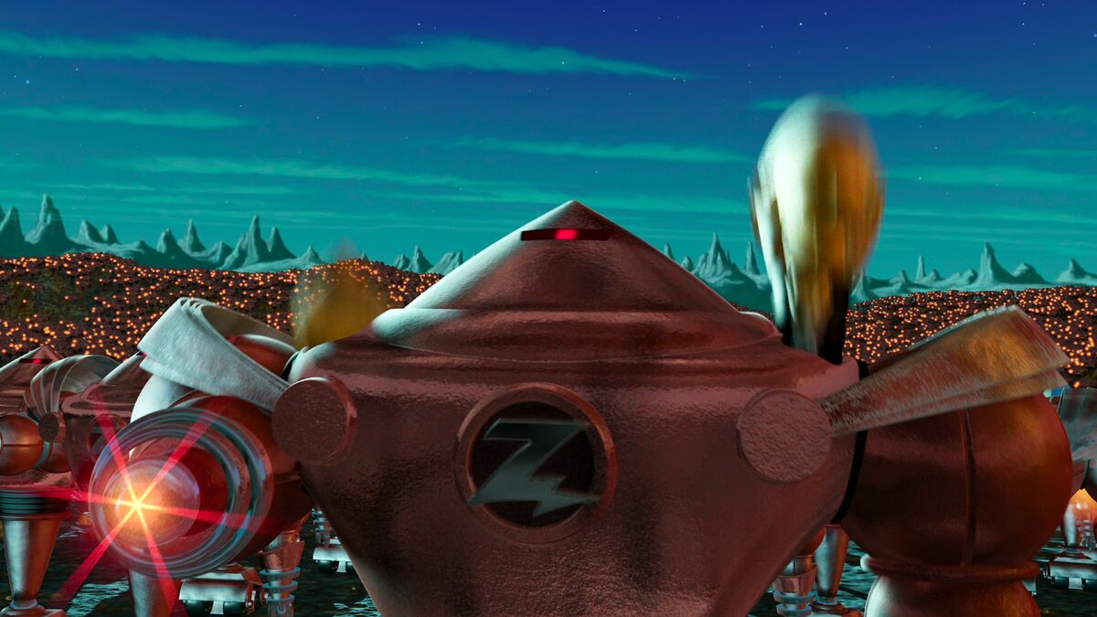Skywalker Hydraulic Zurgbot Servo Whirring Soundeffects Wiki Fandom