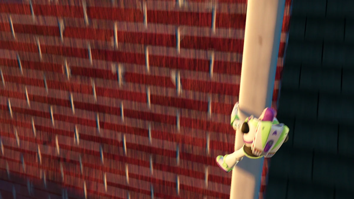 SKYWALKER, SLIDE - DRAINPIPE SLIDE | Soundeffects Wiki | Fandom