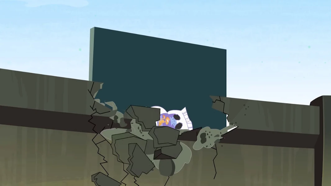 SKYWALKER, CRACK - ROCK OR EARTH CRACKING/Image Gallery | Soundeffects ...