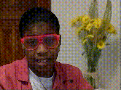 Sound Ideas, CARTOON, YELL - SURPRISED YELL OF SOMEONE BEING GOOSED 02 ...