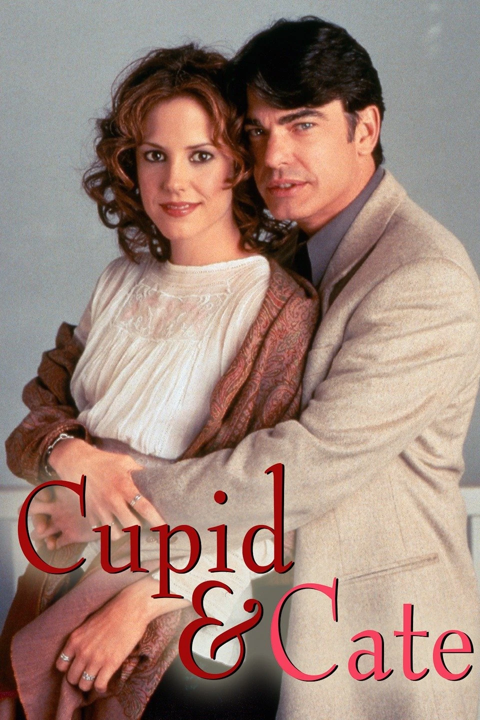 Cupid & Cate (2000) | Soundeffects Wiki | Fandom