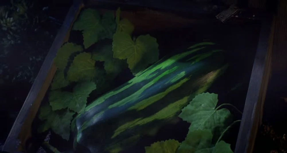 Sound Ideas, ALARM, BURGLAR - BURGLAR ALARM, OUTSIDE, RISING, FALLING ...