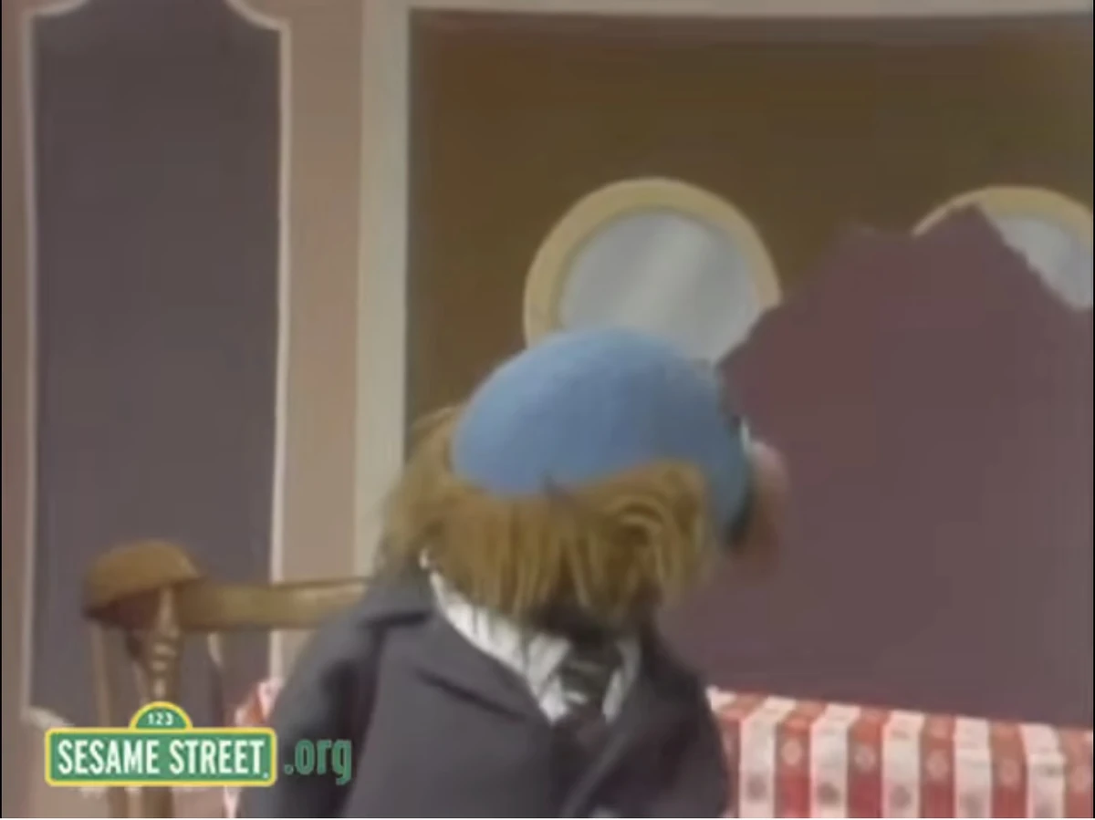 Audio Fidelity, Tray Of Dishes Crashing | Soundeffects Wiki | Fandom