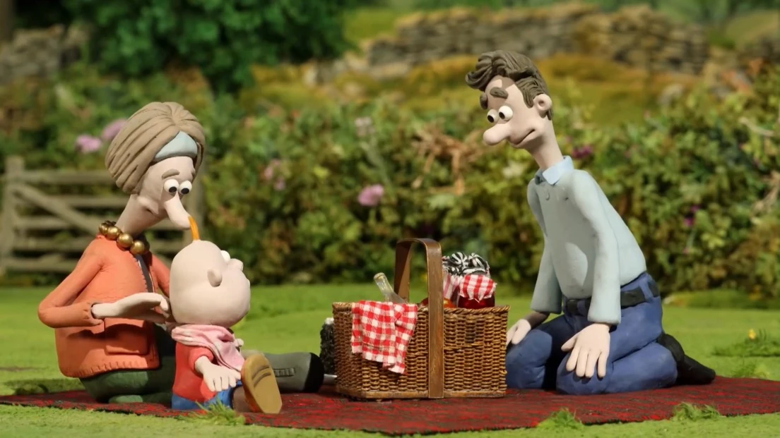 Shaun the Sheep/Image Gallery/Season 2 | Soundeffects Wiki | Fandom