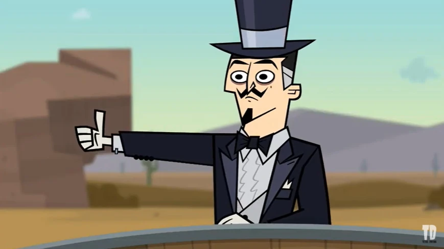 Sound Ideas, BELL, CARTOON - FIGHT BELL RING 02 | Soundeffects Wiki ...