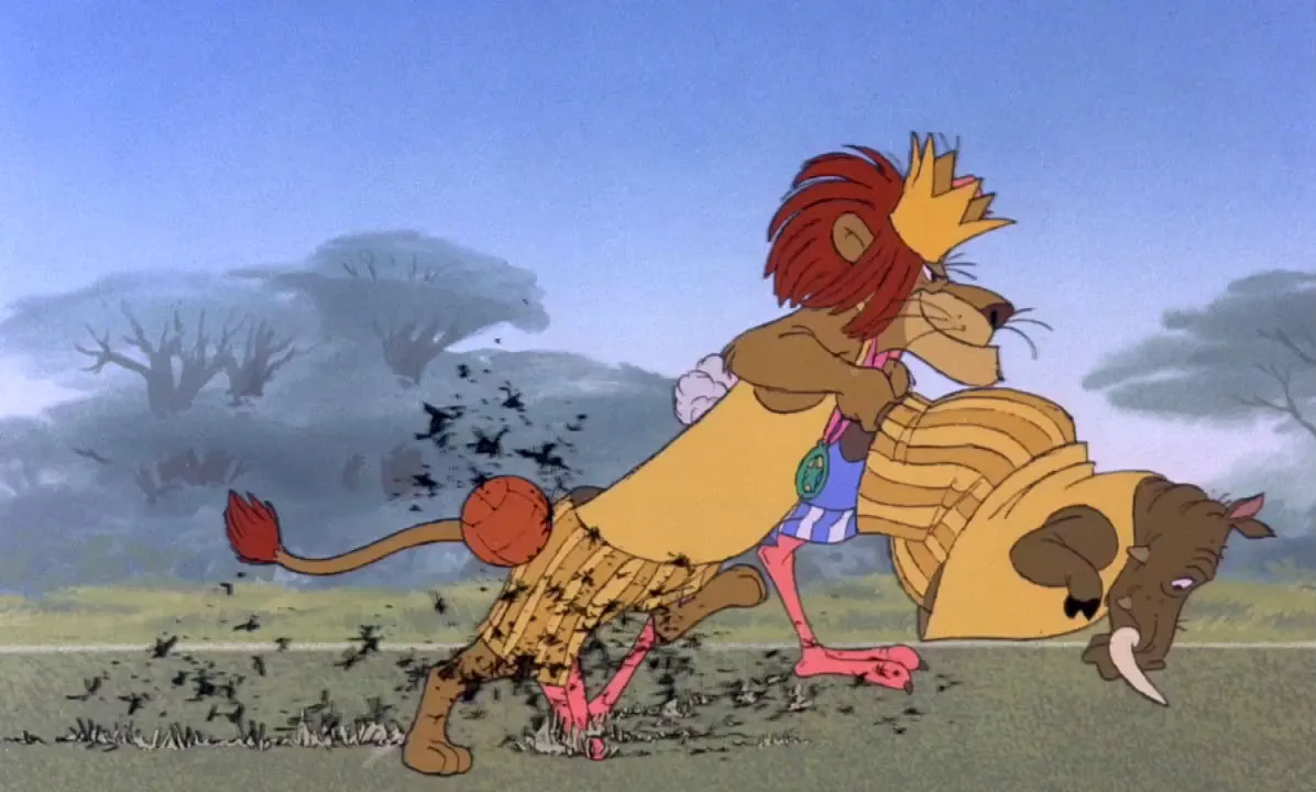 Disney - DOUBLE PLUNK | Soundeffects Wiki | Fandom