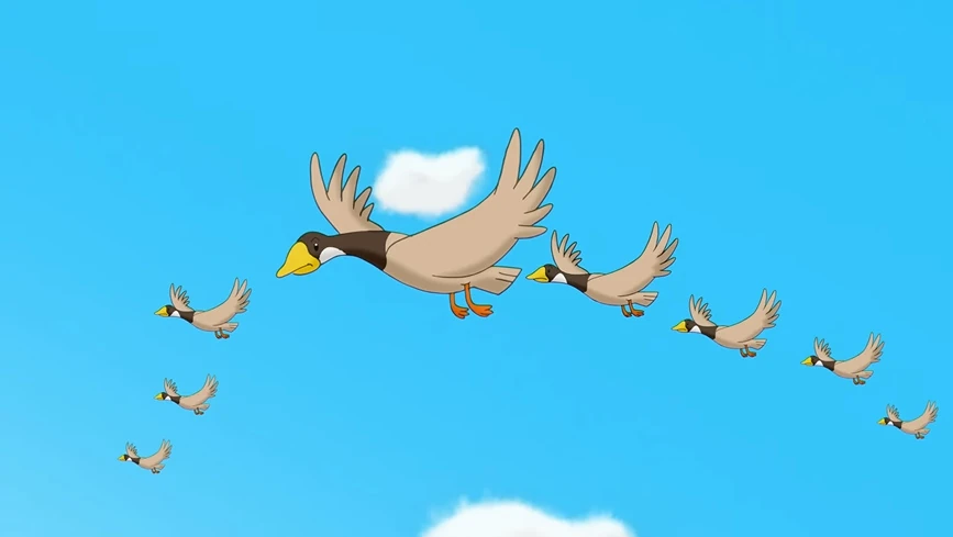 Curious George/Image Gallery/Season 10 | Soundeffects Wiki | Fandom