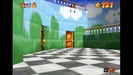 SMG4 Videos/Image Gallery/Season 1 | Soundeffects Wiki | Fandom