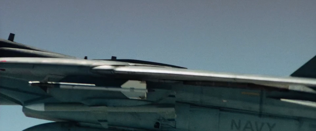 Top Gun (1986)/Image Gallery | Soundeffects Wiki | Fandom