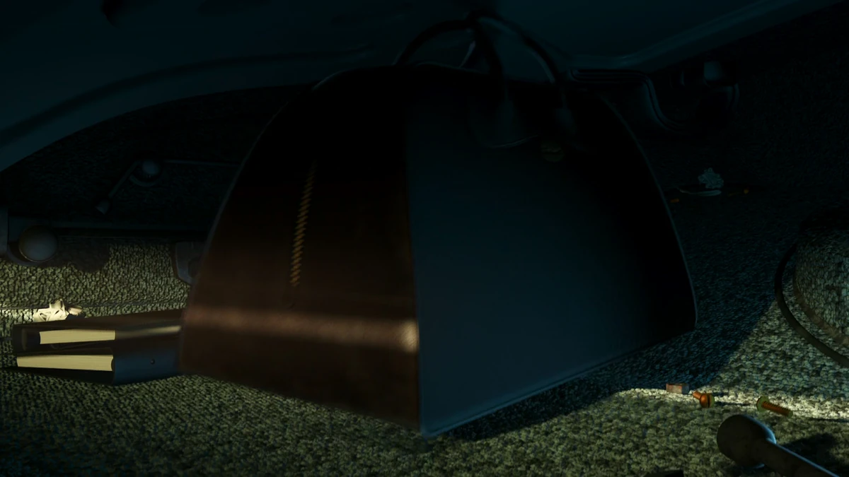 SKYWALKER, CAR - TIRE SCREECHING 02 | Soundeffects Wiki | Fandom