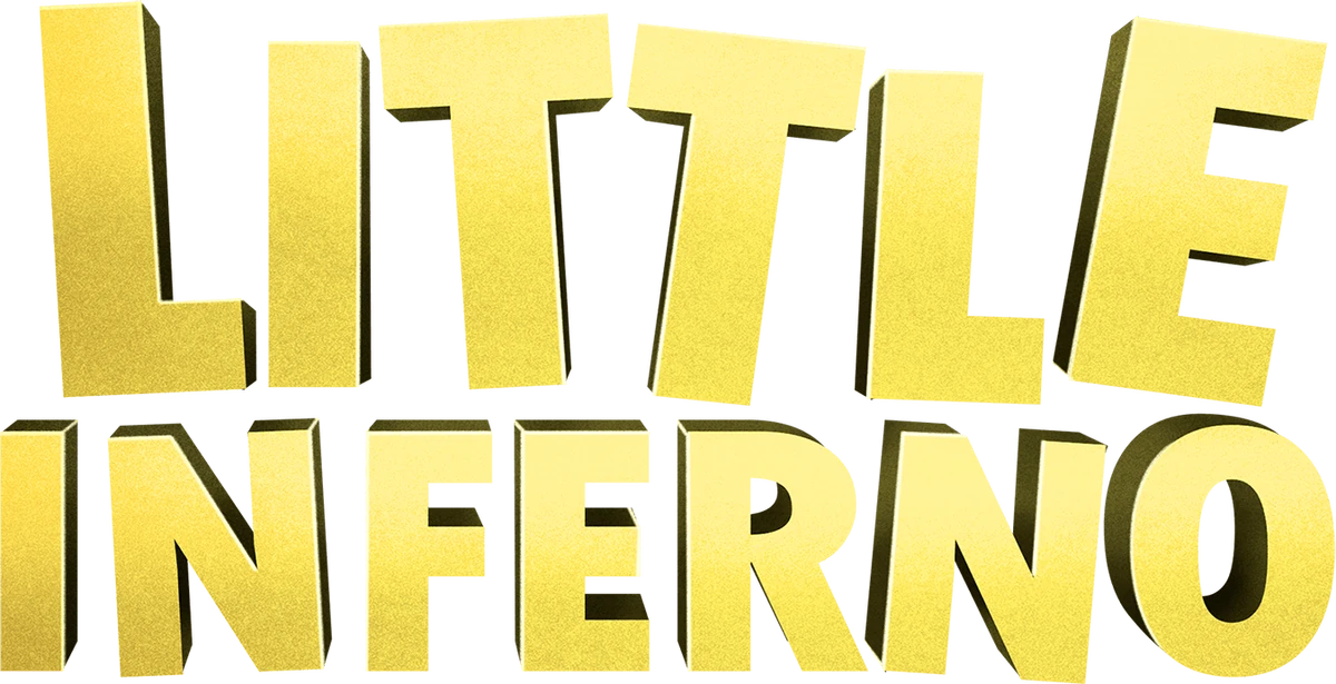 Little Inferno | Soundeffects Wiki | Fandom