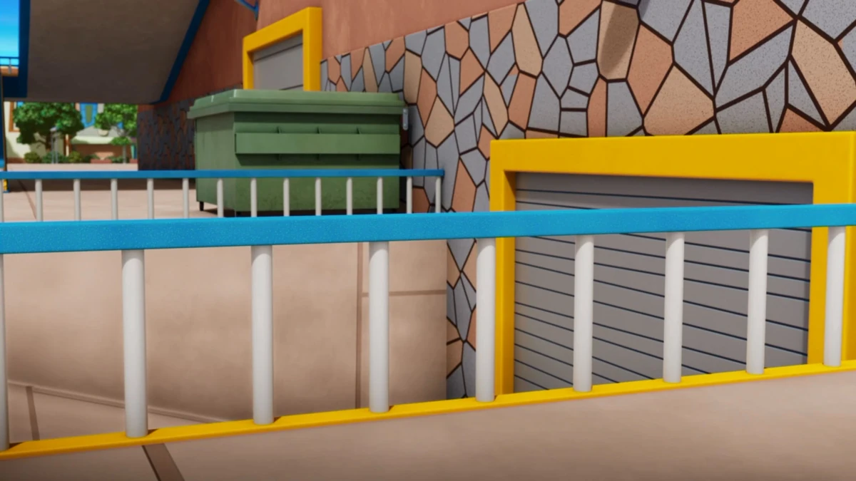 Forum:SFX Venting Thread/2023/May | Soundeffects Wiki | Fandom