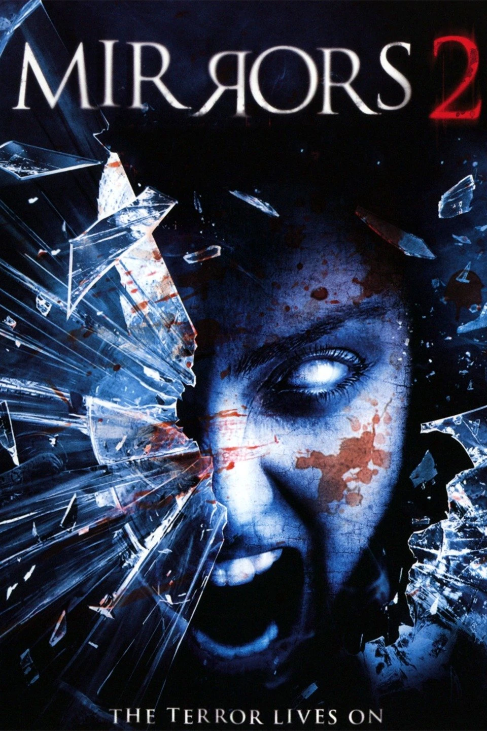 Mirrors 2 (2010) | Soundeffects Wiki | Fandom