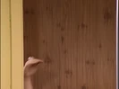 Oobi/Image Gallery/Season 3 | Soundeffects Wiki | Fandom