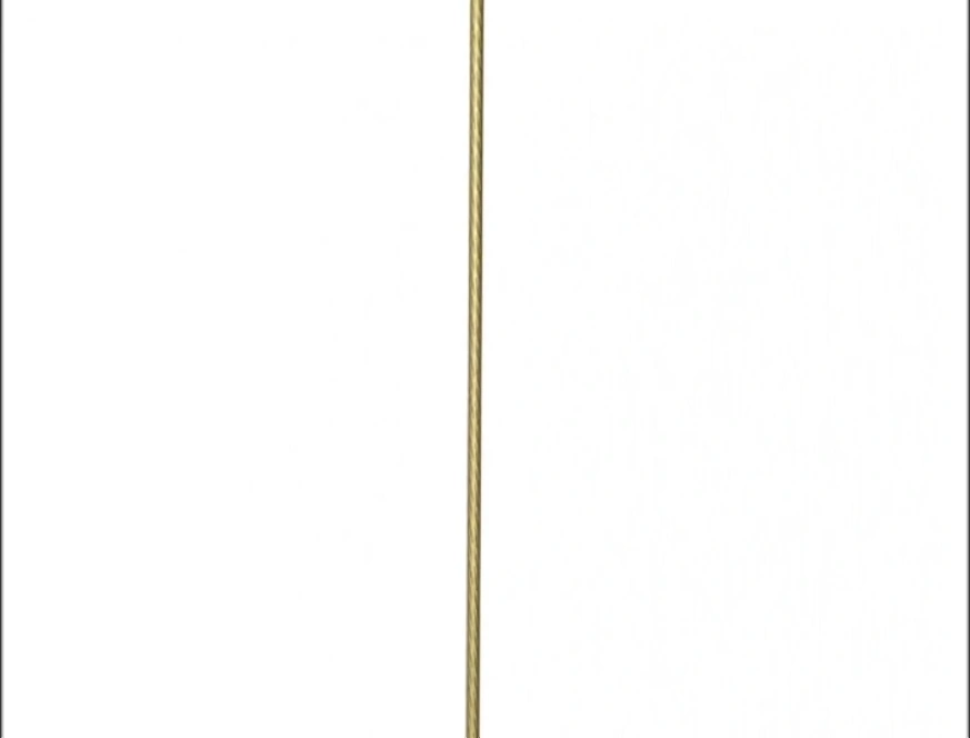 Sound Ideas, THUD, CARTOON - DULL THUDS, VERY FAST, LONG, RUN ...