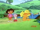 Dora the Explorer/Image Gallery/Season 6 | Soundeffects Wiki | Fandom
