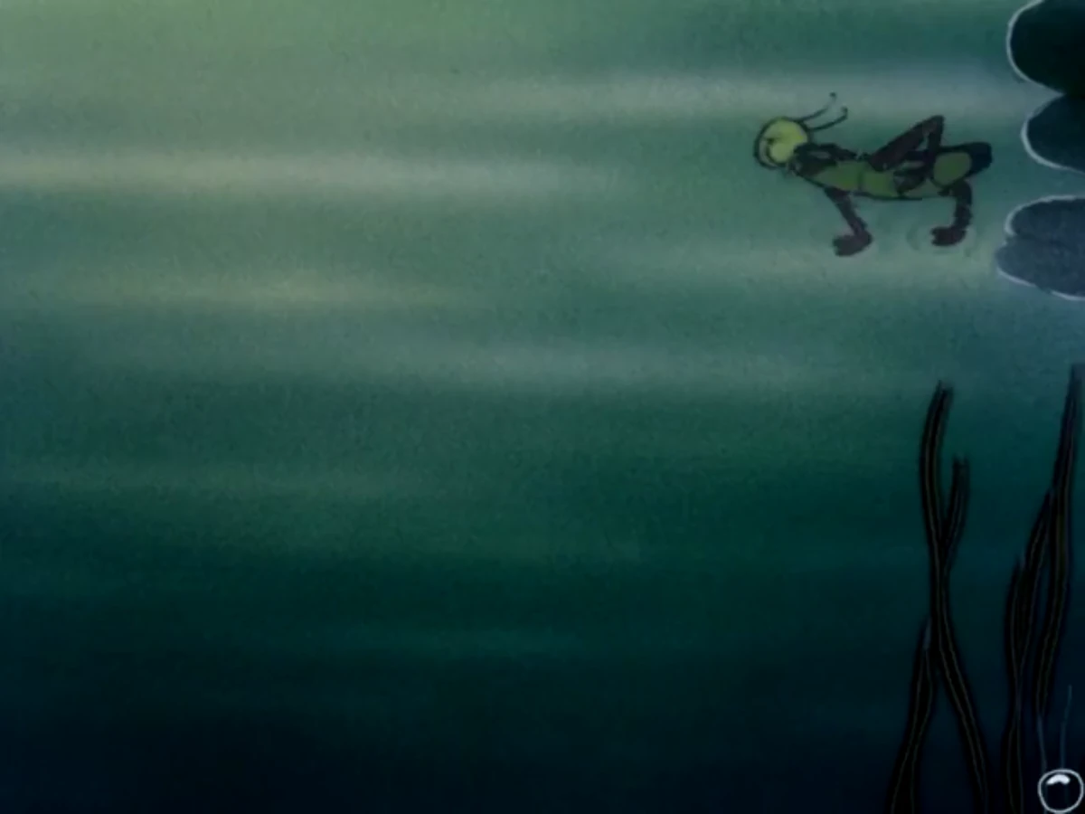 Disney Cartoons/Image Gallery/1930's Era/1939 | Soundeffects Wiki | Fandom