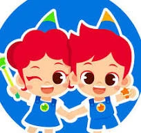 JunyTony - Songs and Stories | Soundeffects Wiki | Fandom