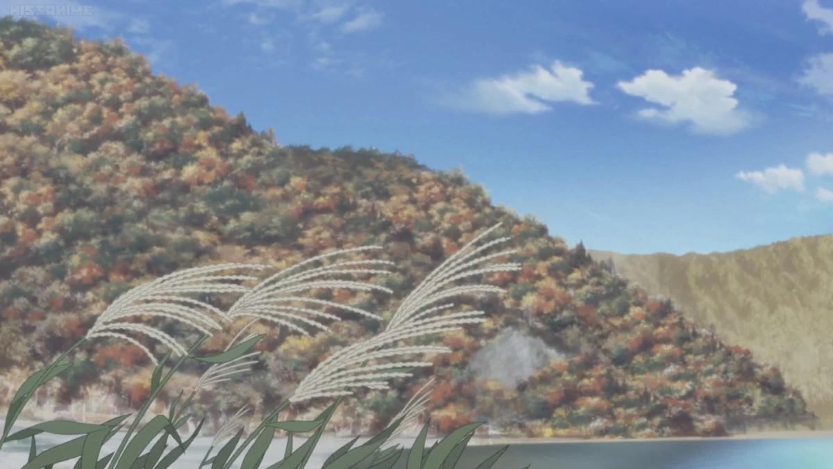 Anime Wind Sound 11 | Soundeffects Wiki | Fandom