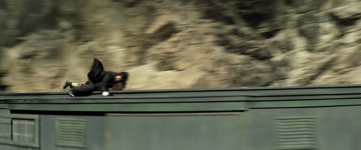 SKYWALKER, TRAIN - FAST, RAPID WHEEL CLATTERS | Soundeffects Wiki | Fandom